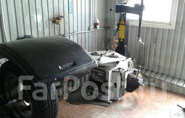 NAAATS FC22, 225/60-18, 18", 5 шт, 225 мм, 60 %, радиальный, летние ...