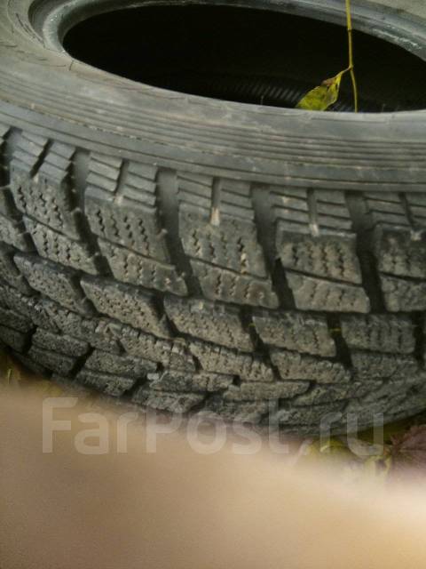 Toyo Observe G-02 Plus, 265/65/17, 17", 1 шт, 265 мм, 65 % ...