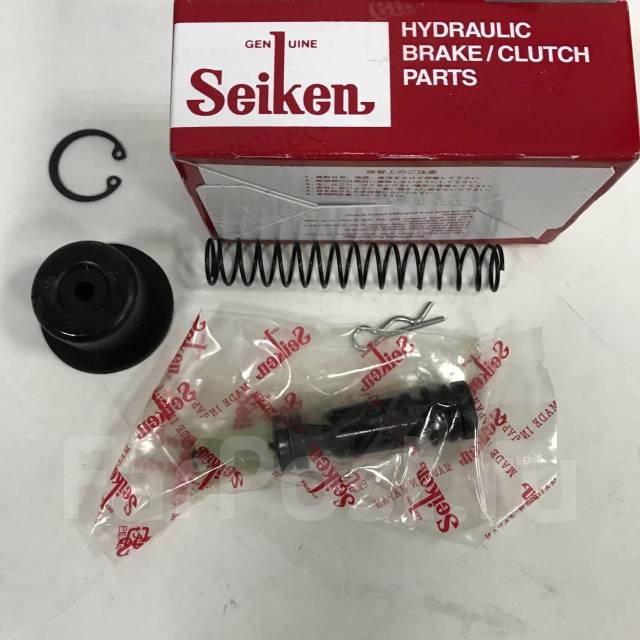 Ремкомплект ГЦС TY Corolla AE10#, Corona AT19#, HiAce купить в Кемерово ...