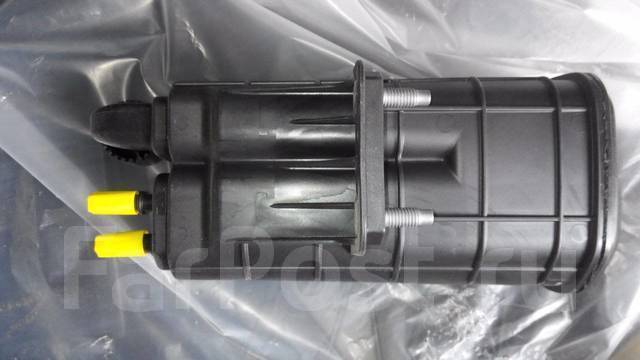 Абсорбер Топливных Паров Renault арт. 149507892R купить в Тюмени по ...