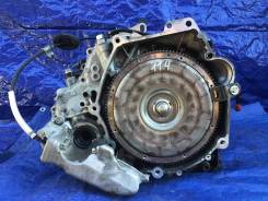 Honda Fit 2007, 2008, 2009, 2010, хэтчбек 5 дв., 2 поколение, GE ...