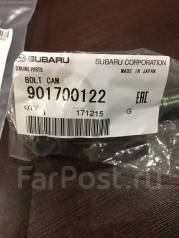 32195-AA020 Болт сливной поддона Subaru Original купить в Хабаровске по ...