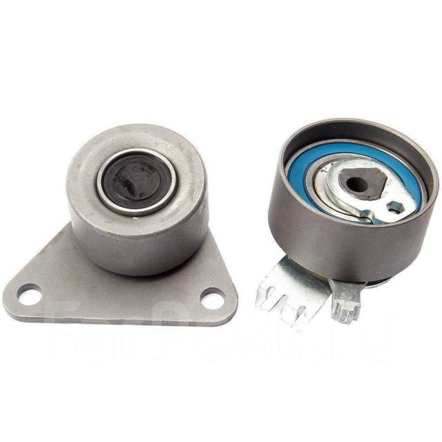 Комплект грм и помпа Volvo C70 S40 S60 S80 V40 V50 купить в Санкт ...
