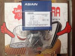 Запчасть помпа водяная № 1610029155 — купить во Владивостоке | ФарПост