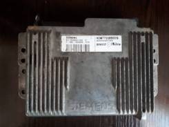 Автозапчасти в Ставрополе — продажа запчастей для иномарок ...