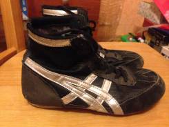 Бесплатное в Артеме