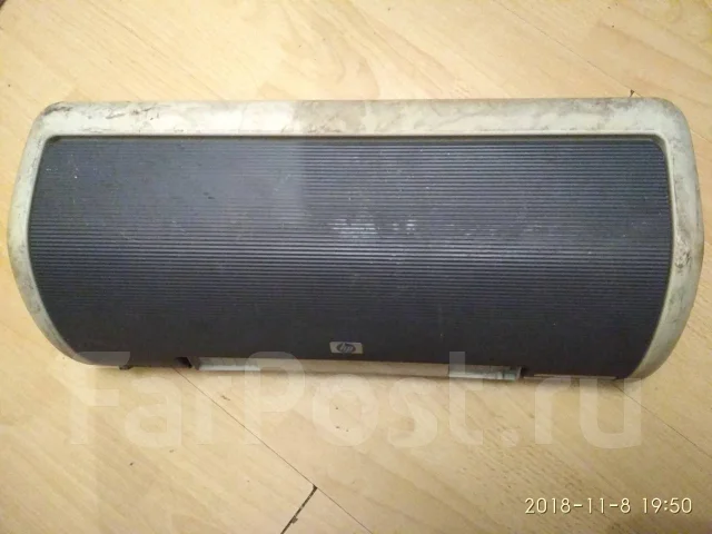 HP deskjet 3420 принтер б/у, в наличии. Цена: 280₽ во Владивостоке