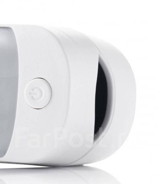 Оксигемометр Xiaomi Yuwell YX305, новый, под заказ. Цена: 2 200₽ во ...