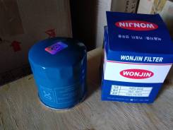 Запчасть фильтр топливный, сепаратор № FC158 — купить во Владивостоке ...