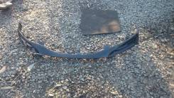 Запчасть № 52411 — купить во Владивостоке | ФарПост