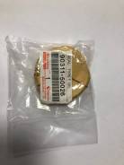 Запчасть сальник кпп № 9031150050 — купить во Владивостоке | ФарПост