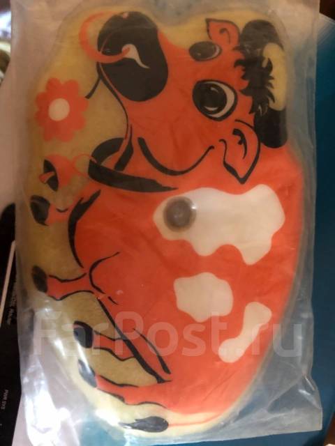 Солевая грелка - Медицинская техника и косметическое оборудование во ...