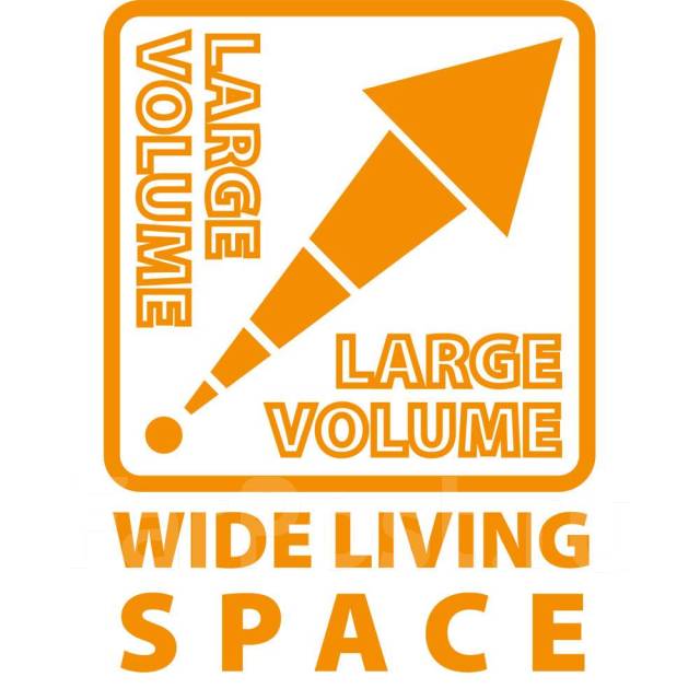 Клетка DUNA FUN Large для хомяков модель 57919499, грызунов, в наличии ...