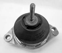 Ауди 80 технические характеристики. Audi 80 комплектации и цены фото