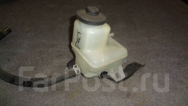 Бачок тормозной жидкости Рестайл Toyota Harrier Lexus RX300 купить во ...