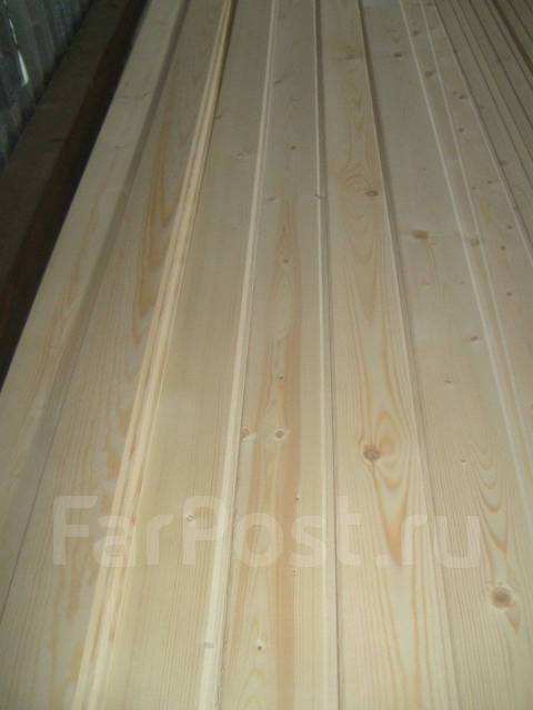 Вагонка, доска пола, имитация бруса, блок-хаус, погонаж, брусок ...