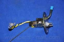 Запчасть датчик уровня топлива № P96098514A — купить во Владивостоке ...