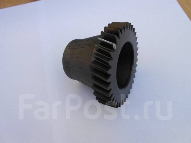 Шестерня ТНВД 8976016981; 4HK1 купить во Владивостоке по цене: 10 159 ...