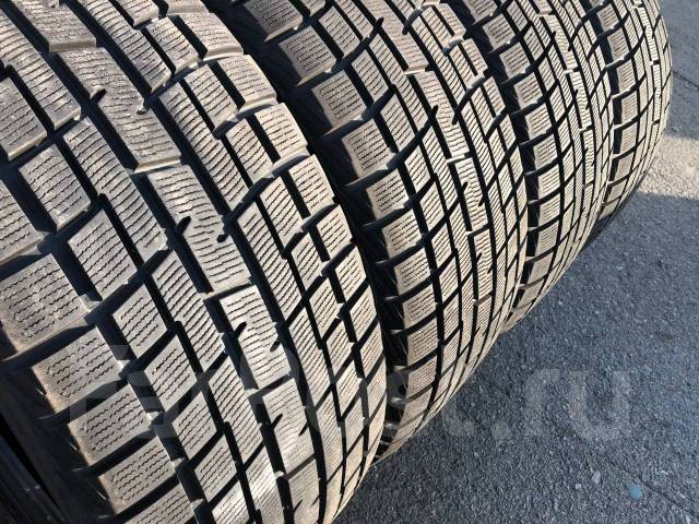 Yokohama Ice Guard IG30, 245 45 R18, 18", 1 шт, в наличии, 245 мм, 45 % ...