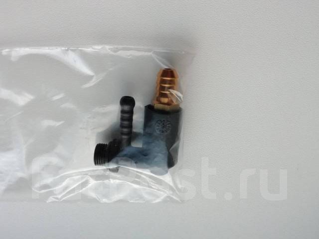 Обратный клапан помпы кофемашины Philips/Saeco, новый, под заказ. Цена ...