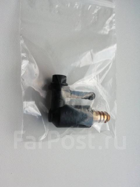 Обратный клапан помпы кофемашины Philips/Saeco, новый, под заказ. Цена ...