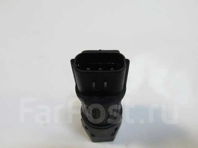 Датчик скорости Rover / Honda YBE100520 купить в Кемерово по цене: 4 ...