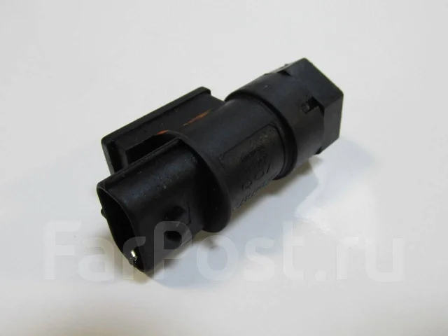 Датчик скорости Rover / Honda YBE100520 купить в Кемерово по цене: 4 ...