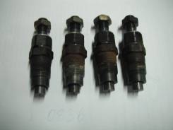 Запчасть ME201844 - Купить инжектор, форсунка ! Цены. Фото автозапчастей