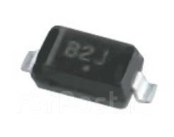 MBR0520L диод Шоттки - Прочая электроника во Владивостоке