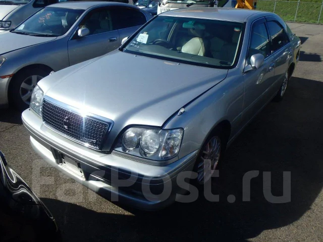 Болты редуктора Crown JZS171 MARK II Verossa JZX110 купить во ...