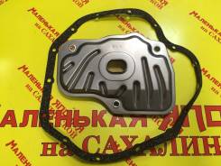 Запчасть фильтр автомата № 11320A — купить во Владивостоке | ФарПост