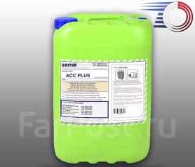 Очиститель кожи Unitor Natural Handcleaner (5л) с доставкой - Запчасти ...