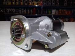 Запчасть стартер № 8943334380 — купить во Владивостоке | ФарПост