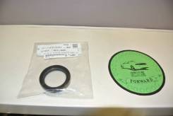 Запчасть сальник кпп № 9031150050 — купить во Владивостоке | ФарПост