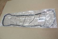 Запчасть прокладка клапанной крышки № GC1026 — купить во Владивостоке ...