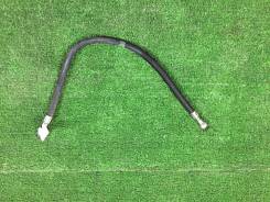 Топливную трубку БМВ купить ! Цены на новые, бу и контрактные запчасти ...