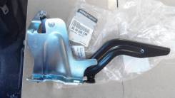 Renault Koleos 2016, 2017, 2018, 2019, 2020, джип/suv 5 дв., 2 ...