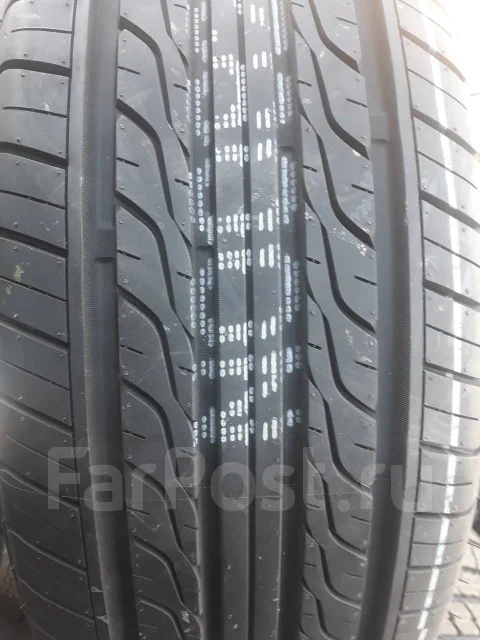 Nereus NS316, 205/55 R16, 16", 1 шт, в наличии, 205 мм, 55 % ...