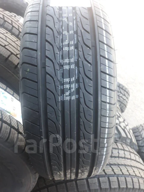 Nereus NS316, 205/55 R16, 16", 1 шт, в наличии, 205 мм, 55 % ...