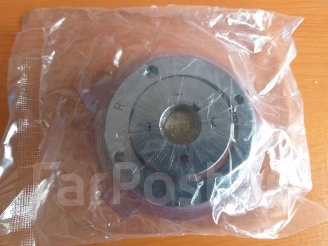 Топливный насос низкого давления 1 467 030 309 17мм купить во ...