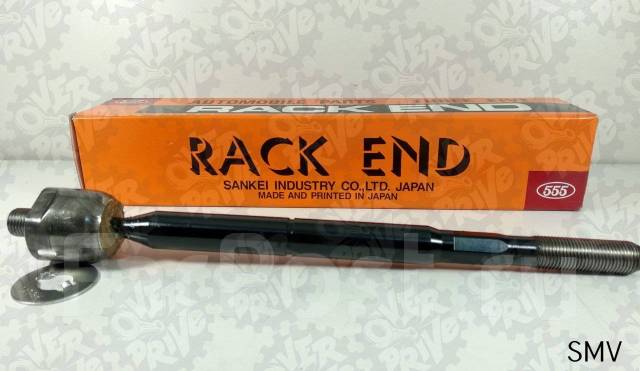 Рулевая тяга 555 SR-3930 Япония NOAH AZR65(01-06) купить во ...