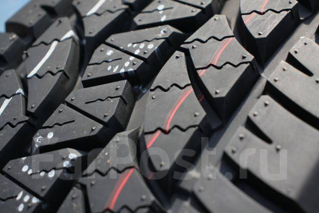 Goform RA17 Kingboss, 225/65R17, 17", 1 шт, в наличии, 225 мм, 65 % ...