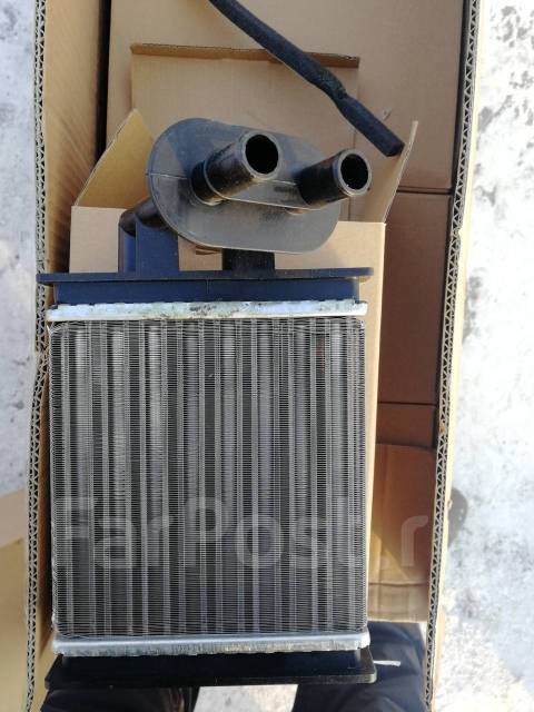 Радиатор отопителя салон Isuzu ELF 4HF1/Nissan Atlas(93-03) купить в ...
