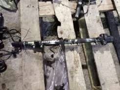 Мерседес А-класс технические характеристики. Mercedes-Benz A-Class ...