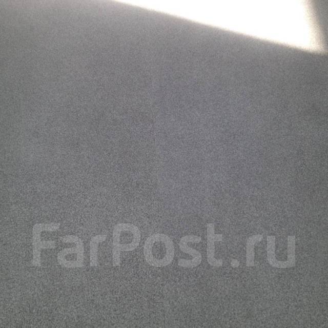 Укладка, монтаж: ковролин, линолеум, плитка ПВХ, ламинат. Русский ...