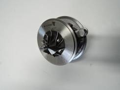 Запчасть картридж турбины № 54399700057 — купить во Владивостоке | ФарПост