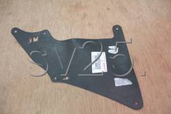 Запчасть подкрылок № 5388660030 — купить во Владивостоке | ФарПост