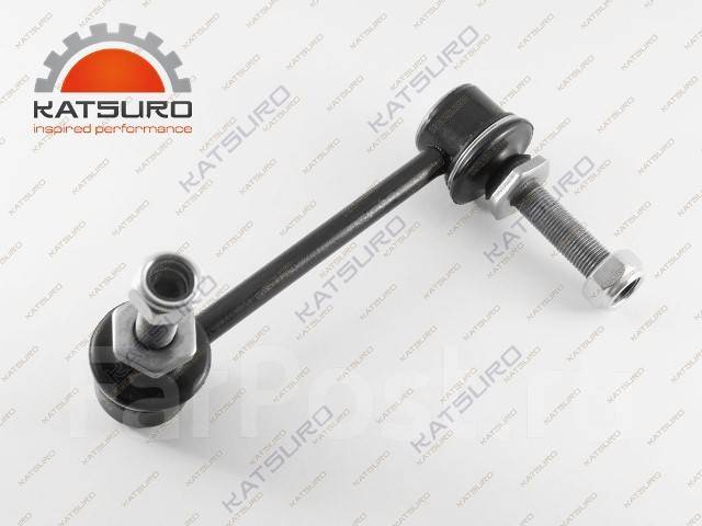 Стойка Стабилизатора Katsuro KAT-17057TOY купить во Владивостоке по ...