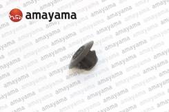 Запчасть клипса № STKJ2451 — купить во Владивостоке | ФарПост