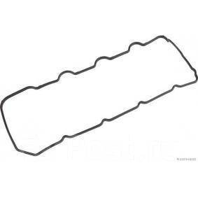 Прокладка клапанной крышки Toyota Prado Hilux 1KD/2KD-FTV 00- KDJ9 12 ...